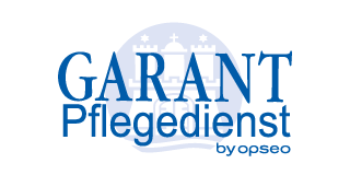 opseo | Ganzheitliche Intensivpflege | deutschlandweit