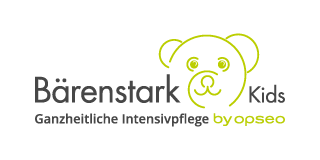 opseo | Ganzheitliche Intensivpflege | deutschlandweit