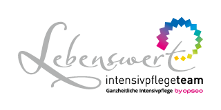 opseo | Ganzheitliche Intensivpflege | deutschlandweit